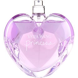 VERA WANG PRINCESS FLOWER PRINCESS by Vera Wang - Persix