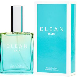 CLEAN RAIN by Clean - Persix