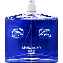 MARC ECKO BLUE by Marc Ecko - Persix