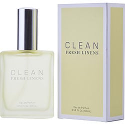 CLEAN FRESH LINENS by Clean - Persix